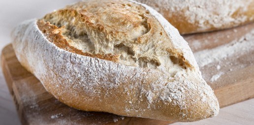 Bread solutions for professionals| Zeelandia