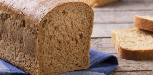 Bread solutions for professionals| Zeelandia