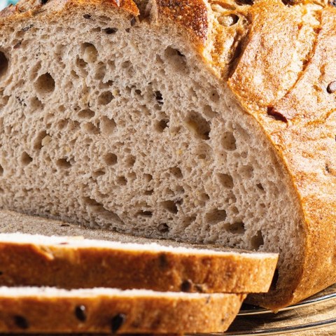Bread solutions for professionals| Zeelandia