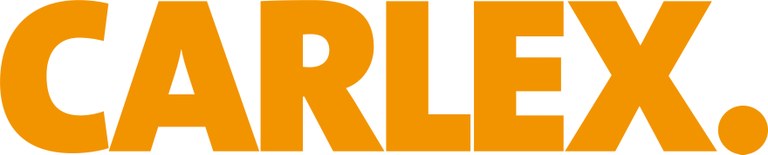 Bakery Release Agents & Lubricants - Zeelandia