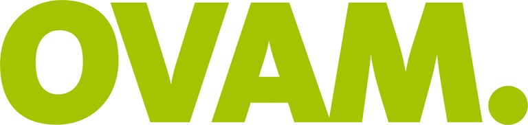 Bakery Release Agents & Lubricants - Zeelandia