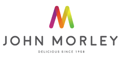 Zeelandia moves forward on UK growth strategy with acquisition of John ...